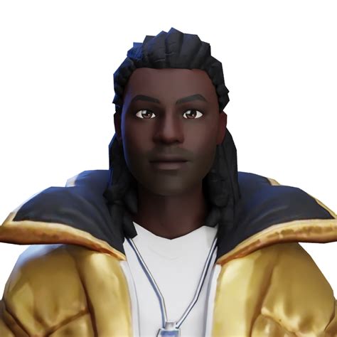 Chitima Chitima Spatial