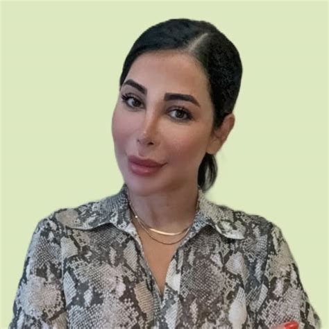 گاهی ما به بهای آدم خوب بودن راه سواستفاده را برای دیگران هموار میکنیم