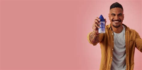 Flo Crs Chronic Sinusitis Nasal Wash Rinse Nasal Wash Flo Nz