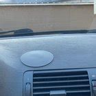 Just Got A UPS Is This Buzzing Sound Normal When In Battery Mode R Homelab