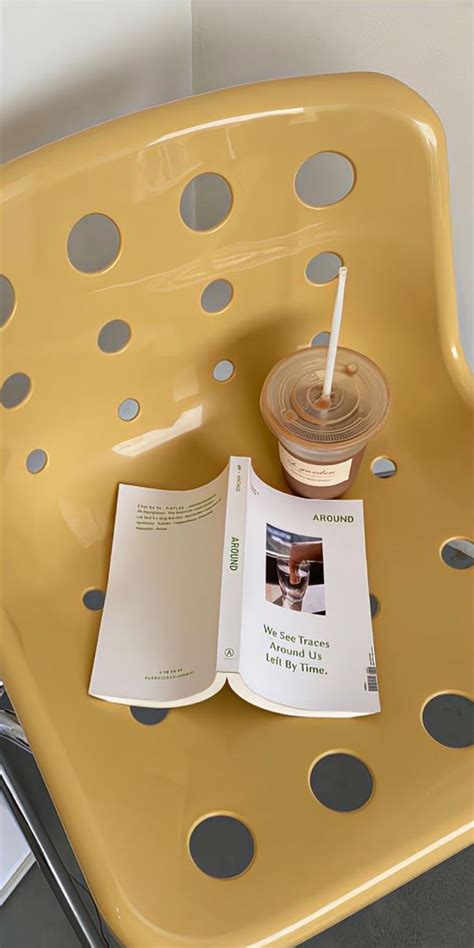 IOS Customization Cute Lock Screen Widgets Favorite Apps Tips Tricks Arkaplan