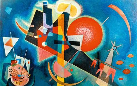 Μαθηματικά Για Όλους Προσομοίωση Πανελλαδικών Μαθηματικά Γ΄ ΕΠΑ Λ