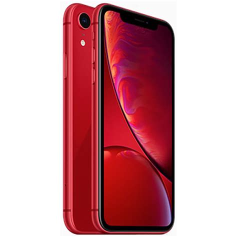 Deckel Schauen Sie vorbei, um es zu wissen schützen iphone xr 2020 64gb ...
