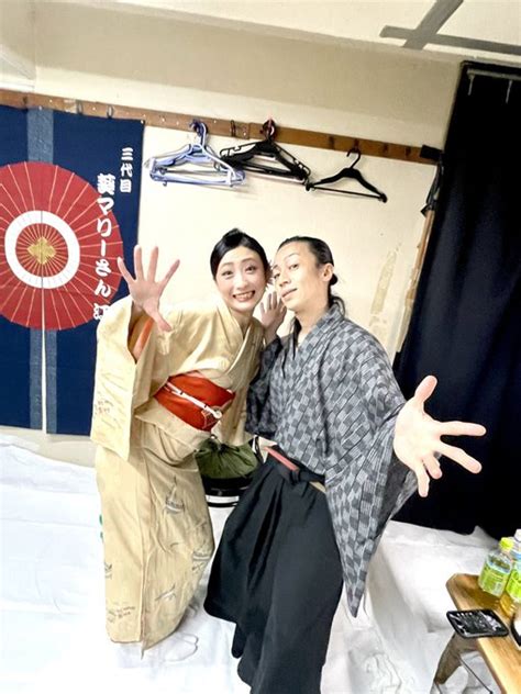 Tw Pornstars あおいまりい The Most Liked Pictures And Videos From Twitter For All Time Page 18