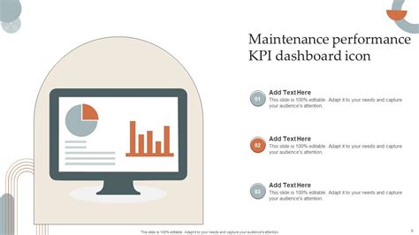 Top 10 Maintenance Powerpoint Presentation Templates In 2025