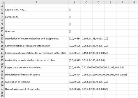 Python How Can I Convert All Percentages Into Decimals And Write
