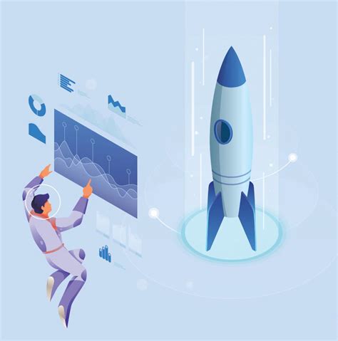 Shavik Ai As A Service Shavik Services And Products