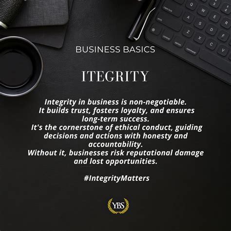 Joe Yoder Posted On Linkedin