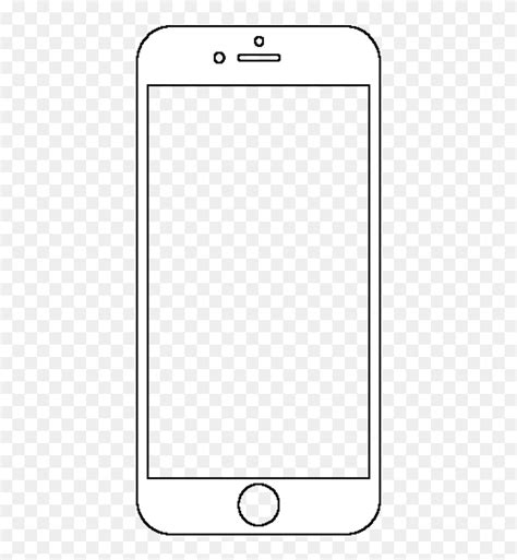 Python Pillow Using The Incorrect Mask Smartphone Hd Png Download