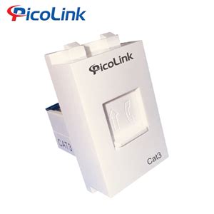 NHẬP KHẨU VÀ PHÂN PHỐI SẢN PHẨM CHÍNH HÃNG PICOLINK