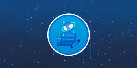 Azure Cosmos Db On Linkedin Author Complex Queries With The Azure Cosmos Db For Nosql Training