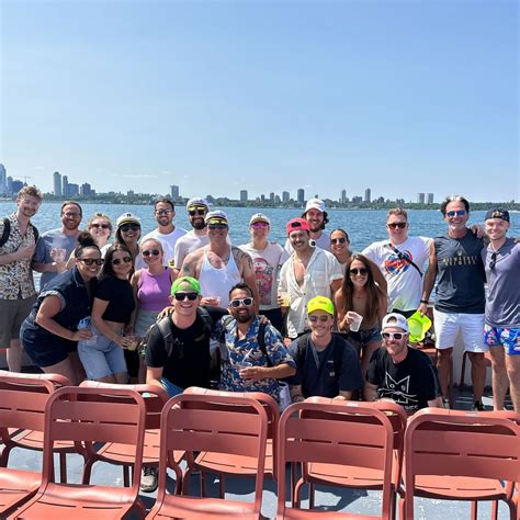 Marglemedia Summer Margle Media