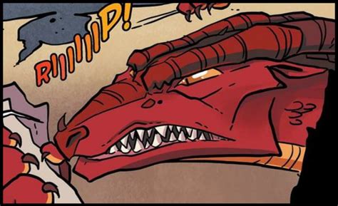 Kestrel Wings Of Fire Ignian Wiki Fandom