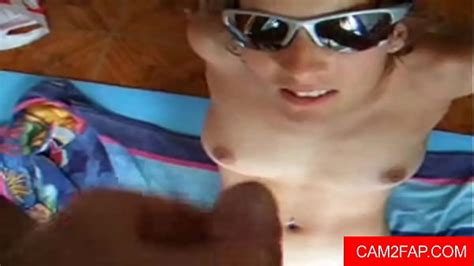 Amateur Facial Free Amateur Porn Video Xxx Mobile Porno Videos Movies IPornTV Net