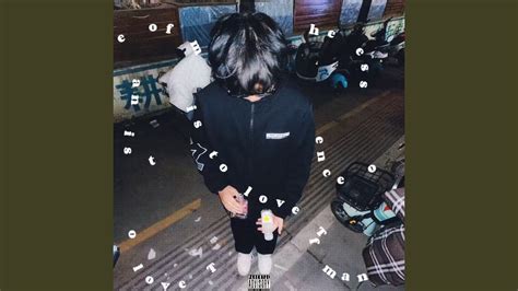 담배를 피우지 마십시오 Youtube