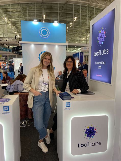 Scinote Electronic Lab Notebook On Linkedin Innovation Biotech Biointernational Scinote