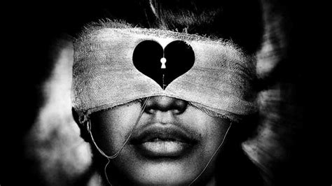 Blind Folks Have Every Right To Access Porn Advocate Says MyNewsLA Com