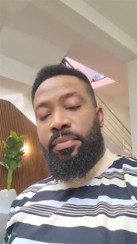 Stay 🎬 Full Movie Showing Now On Frederick Leonard Tv 📺 Youtube By Frederick Leonard Facebook