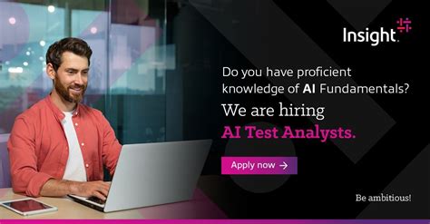 Dave Epperson On Linkedin Lifeatinsight Careeratinsight Beambitious Insightinindia