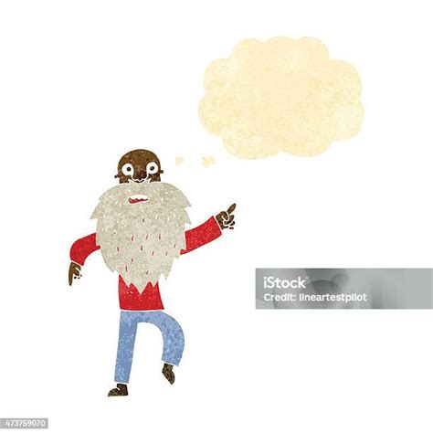 말풍선이 있는 가혹 올드맨 만화 캐릭터 2015년에 대한 스톡 벡터 아트 및 기타 이미지 2015년 그리기 낙서 드로잉 Istock