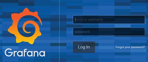 How To Use Grafana On Docker To Monitor Your Sql Server Eventually