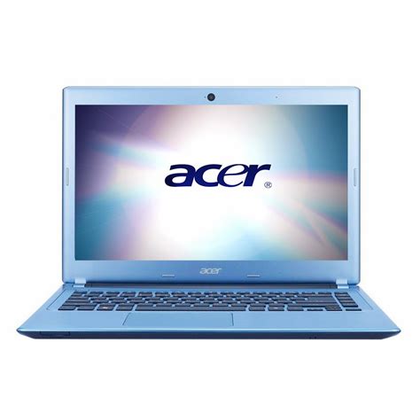 Daftar Harga Laptop Acer Terbaru Universaltekno
