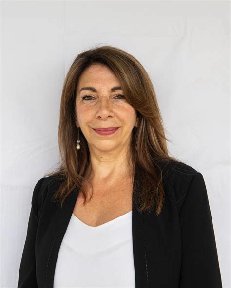 Agent Profile For Lidia Dittberner