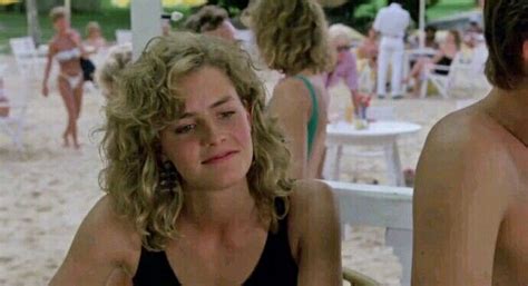 96 Best Cocktail Images On Pinterest Actresses Elisabeth Shue And