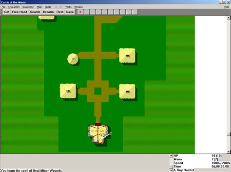 Exploring The Advantages And Limitations Of Using Wine To Run Exe Files
