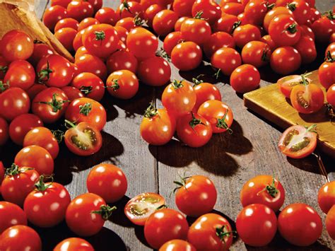 Lidl Верига от любими продукти