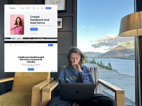 Abishkar Bhattarai On Linkedin Please Contact Iuliia Shnai 👩‍💻 If Any One Is Interested