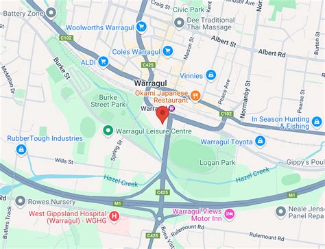 Outlander Es Mitsubishi Offers Warragul Mitsubishi