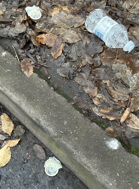 We Re Too Scared To Leave Our Homes Men Beg Me For Sex As I Walk To Work In Our Shameless