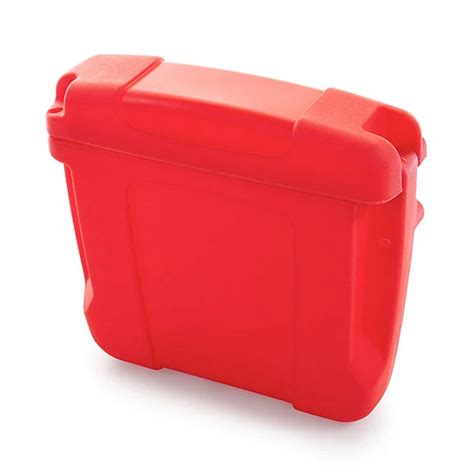 Fire Document Cabinet Fps