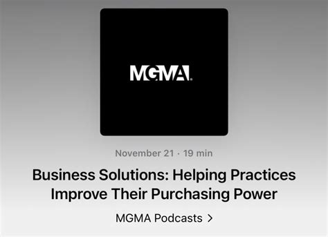 Chris Joodi On Linkedin Fintech Ehrsoftware Emrsoftware Privatepractice