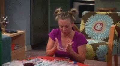 My Girlfriends Reaction After She Finishes Giving Me A Handjob Meme Guy