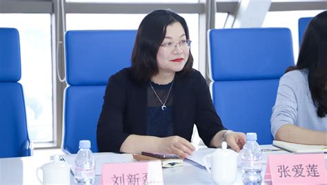 山东德州市委组织部副部长一行到锐仕方达集团总部参观调研 媒体报道 锐仕方达猎头