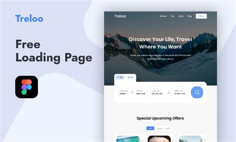 Travel Agency Web Ui Using Vuejs And Vuetifyjs Travel Agency Web Ui Using Vuejs And Vuetifyjs