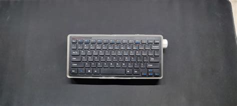 Gallery Raspberry Pi 1000 Hackaday Io Gallery Raspberry Pi 1000 Hackaday Io