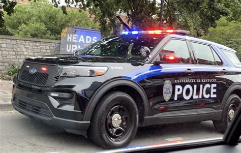 Unlocking Safety Strategies 🚀tacticaltiptuesday