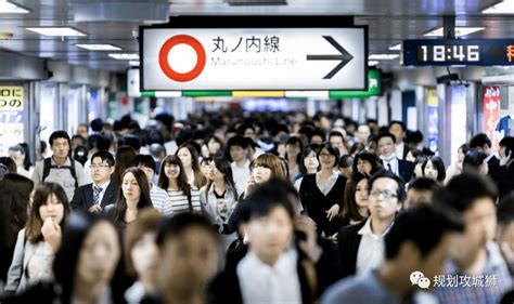 快来围观！这4个典型国际大都市轨道交通的盈利能力到底咋样？伦敦地铁主营业务