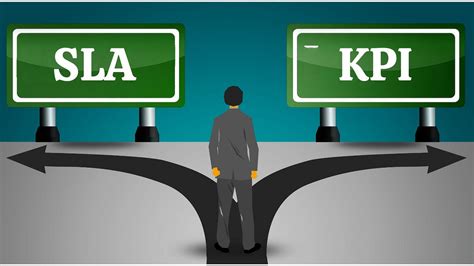sla vs slo vs sli sla slo and or sli are phrases that… by