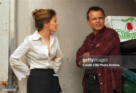 33 Joe Tepper Photos And High Res Pictures Getty Images