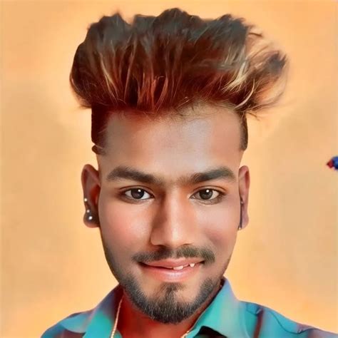 vishnu ravan vishnu ravan threads say more