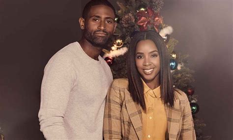 Merry Liddle Christmas Where To Watch And Stream Online