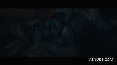 Anna Chiara Colombo Nude Aznude