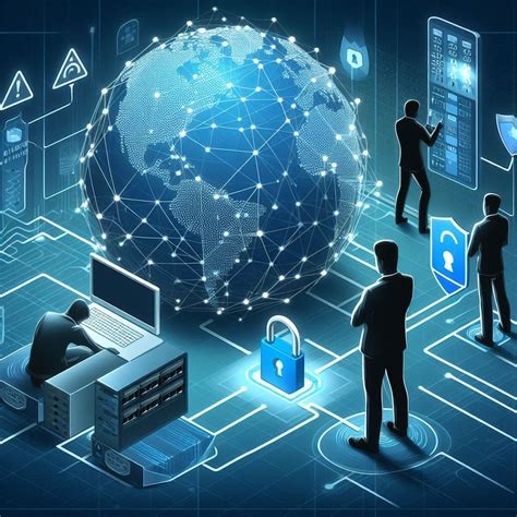 Penetration Testing Services Rbt Security