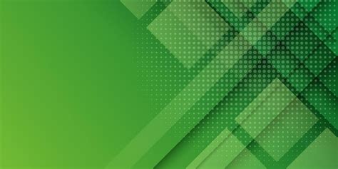 Excel Background Vector Art Icons And Graphics For Free Download