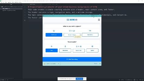 Trupti Jadhav On Linkedin Task Webdevelopment Projectplannersinc Task Github Webdevelopment