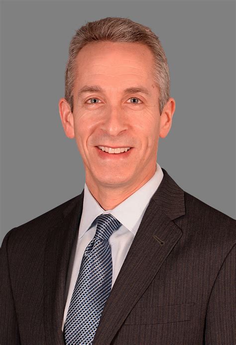 Michael Heifetz Alvarez And Marsal Management Consulting